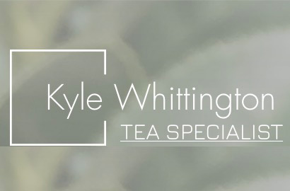 Contact/Outlets/Links